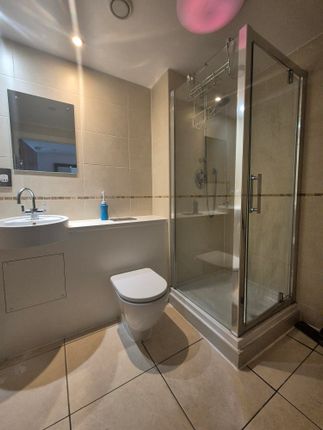 Barry Lane, Cardiff CF10, 2 bedroom flat to rent - 69265551 | PrimeLocation