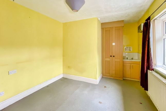 Whitestone, Exeter EX4, property for sale - 66871441 | PrimeLocation