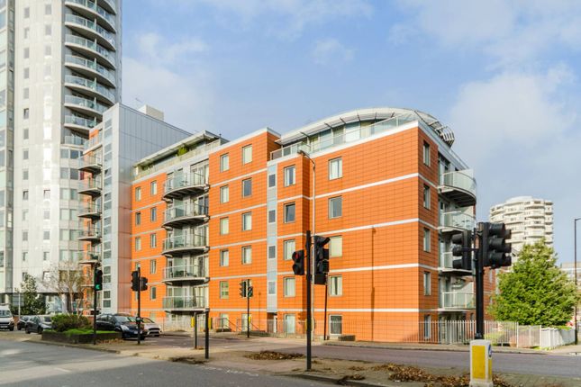 Flats to Let in East Croydon Station - Apartments to Rent in East ...