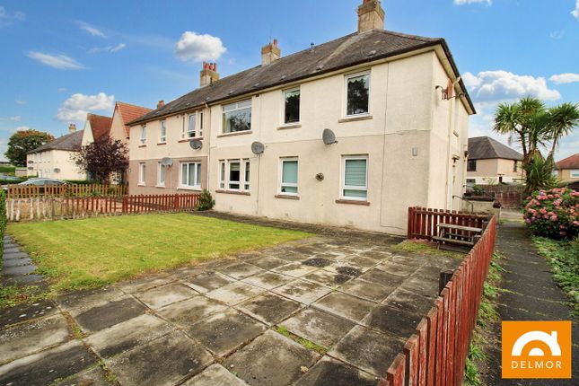 Homes for Sale in Methil - Buy Property in Methil - Primelocation