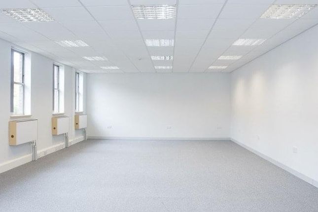 Sovereign House, Stockport Rd, Cheadle, Cheadle SK8, office to let ...