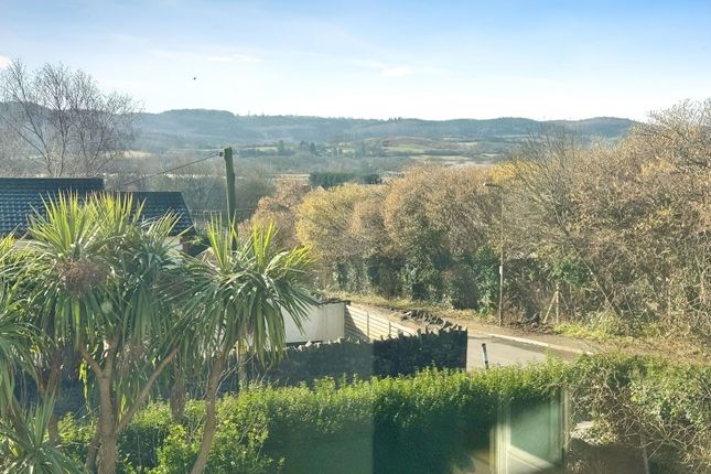 Tyn Y Wern Terrace, Trethomas, Caerphilly CF83, 4 bedroom end terrace ...