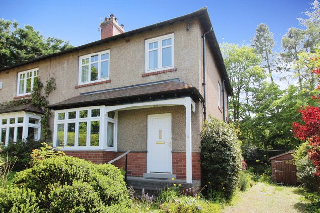 Homes for Sale in Corbridge - Buy Property in Corbridge - Primelocation