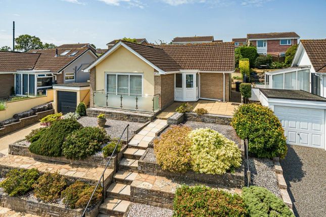 Green Park Road, Paignton, Devon TQ3, 3 bedroom detached bungalow for ...