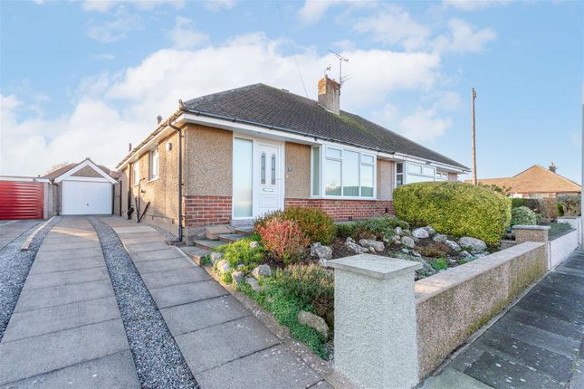 2 Bedroom Houses To Buy In Morecambe Primelocation