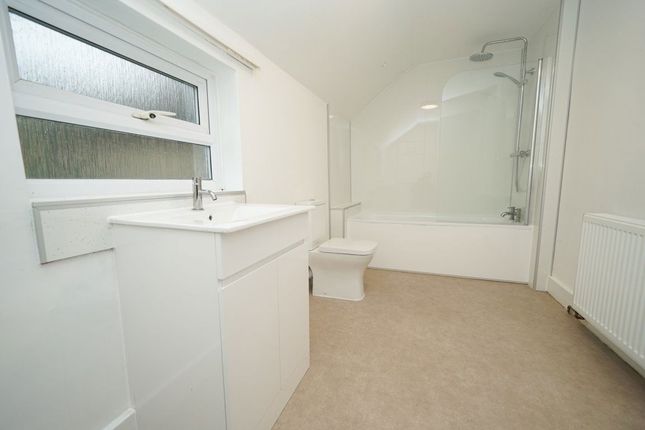 Church Street, Wing, Leighton Buzzard LU7, 2 bedroom property to rent ...