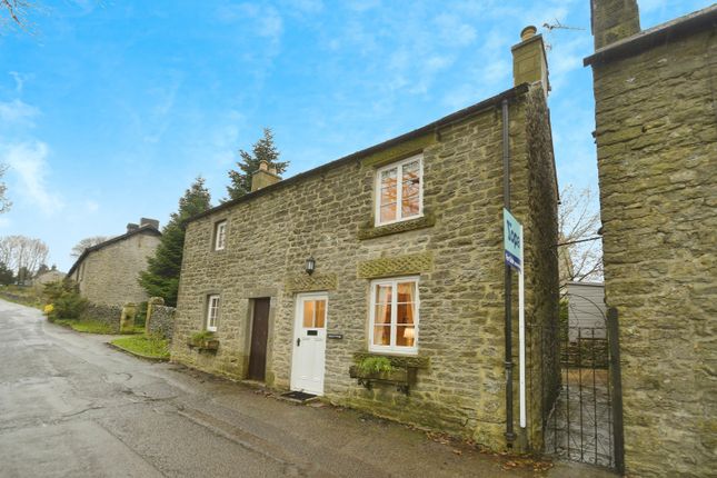 Sheldon, Bakewell DE45, 2 bedroom detached house for sale - 66159996 ...
