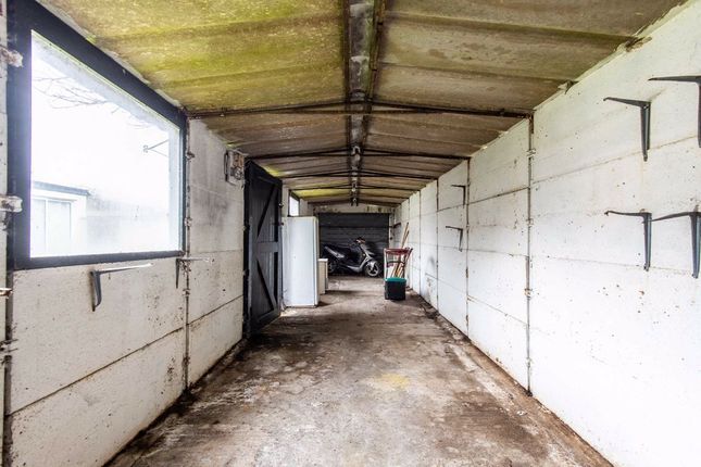 Risdale Road, Ashton Vale, Bristol BS3, 3 bedroom bungalow for sale - 63519125 | PrimeLocation