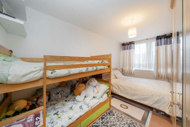 Regina Road, London N4, 1 bedroom flat for sale - 69057019 | PrimeLocation