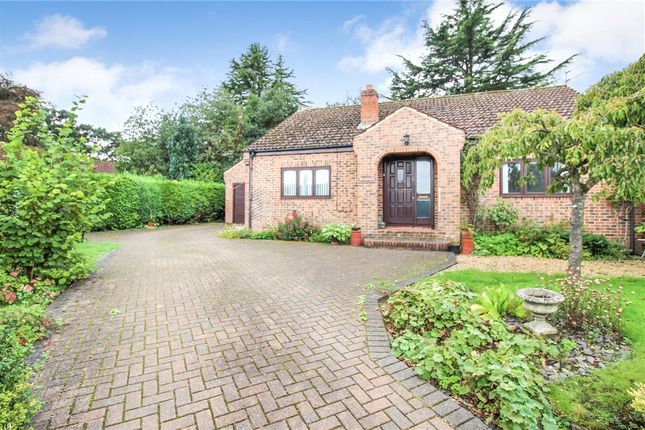 Ripon bungalows for sale | Buy houses in Ripon | PrimeLocation