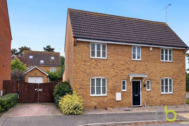 Homes for Sale in Orsett - Buy Property in Orsett - Primelocation