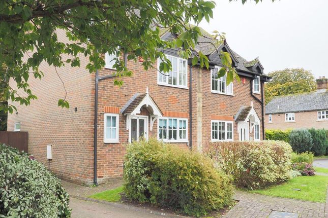 Homes for Sale in Codford - Buy Property in Codford - Primelocation