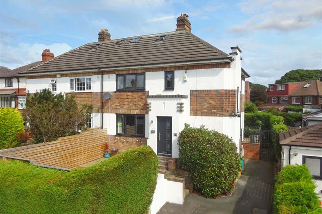 Homes for Sale in Horsforth - Buy Property in Horsforth - Primelocation