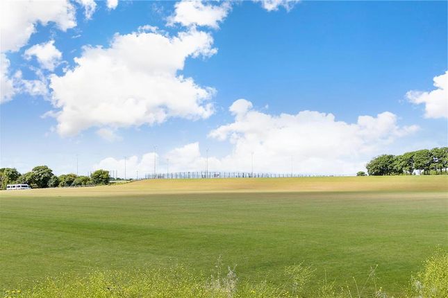 Fairfield Road, Ramsgate, Kent CT11, 2 bedroom detached house for sale ...