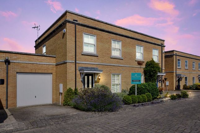 Ashes Road, Shoebury Garrison Location, Shoeburyness, Essex SS3, 3 ...