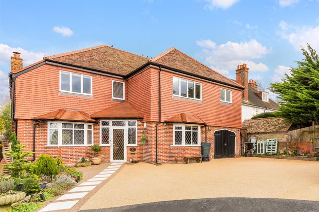 Homes for Sale in Banstead - Buy Property in Banstead - Primelocation