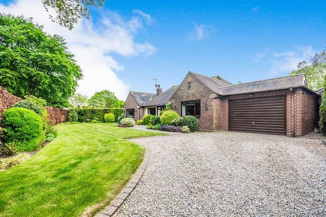 Homes for Sale in Essington - Buy Property in Essington - Primelocation