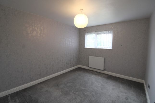 Inglewhite Skelmersdale Wn8 3 Bedroom End Terrace House For Sale