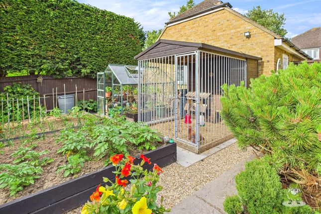 Lee Green Cottages Town Road, Cliffe Woods, Rochester, Kent ME3, 5 ...