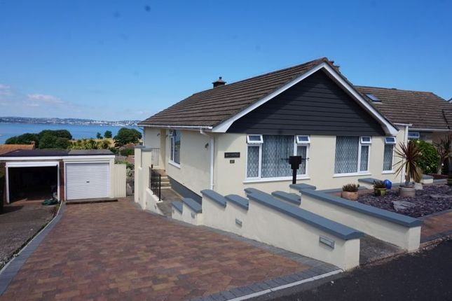 Homes for Sale in Paignton - Buy Property in Paignton - Primelocation