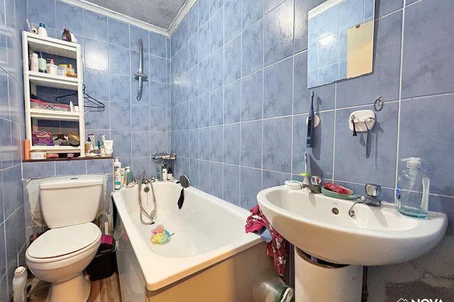 Cardiff Grove, Luton LU1, 1 bedroom flat for sale - 70444331 ...