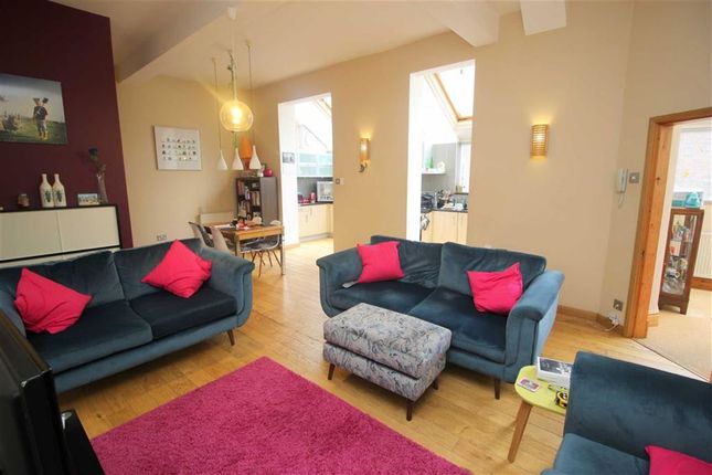 East Cliff, Preston PR1, 3 bedroom town house for sale - 50271343 ...