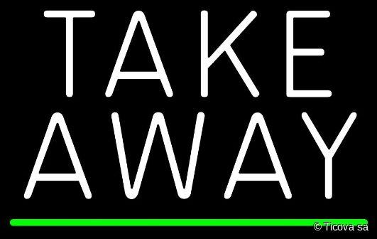 6830, Chiasso, Switzerland, commercial property for sale - 55458450 ...