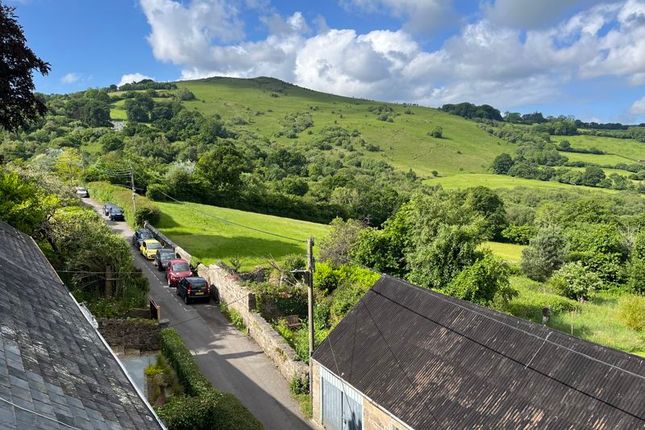 10 Meldon Road, Chagford, Devon TQ13, 4 bedroom semi-detached house for ...
