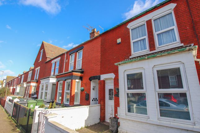 Homes for Sale in Northgate Street, Great Yarmouth NR30 - Buy Property ...