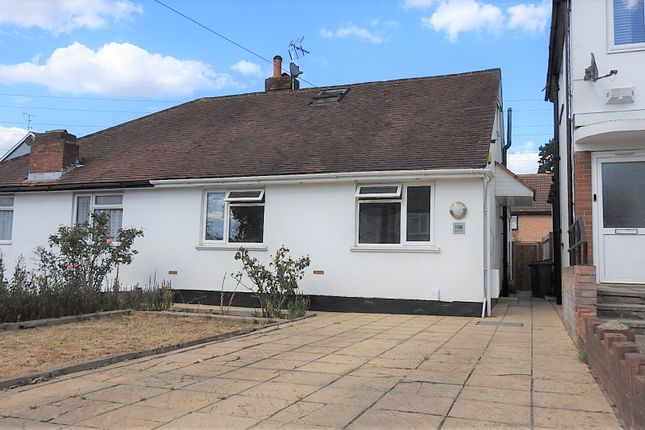 Worcester Park bungalows for sale | Buy houses in Worcester Park | PrimeLocation