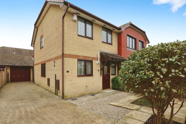 Homes for Sale in Wareham - Buy Property in Wareham - Primelocation