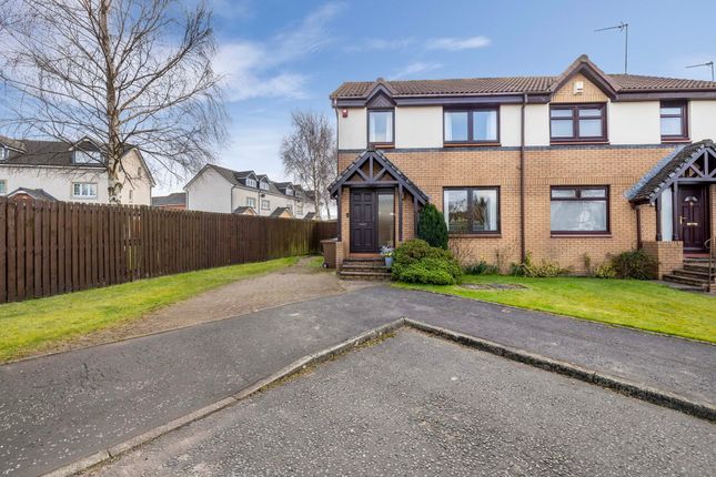 Homes for Sale in Barrhead - Buy Property in Barrhead - Primelocation