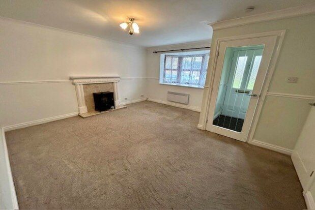 Springfield Road, Sutton Coldfield B76, 2 bedroom property to rent ...