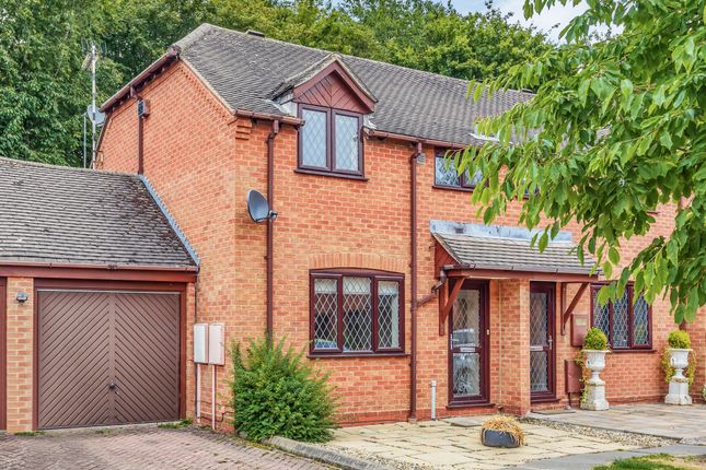 Homes for Sale in High Street, Henley-in-Arden B95 - Buy Property in ...