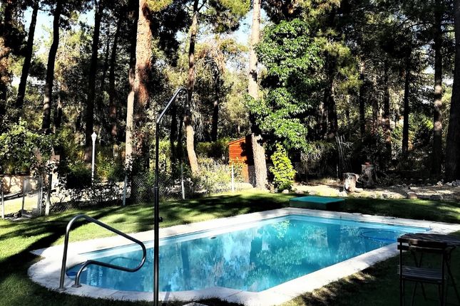 3 bed country house for sale in Urbanization Pinar Jardin, Marugán ...