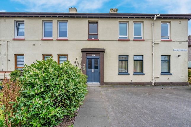 Balgreen Road, Balgreen, Edinburgh EH12, 2 bedroom flat to rent ...