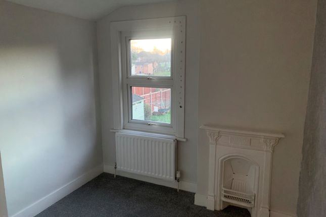 Henry Street, Gillingham, Kent ME8, 3 bedroom terraced house to rent ...