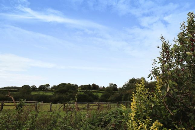 Tunnel Road, Galley Common, Nuneaton CV10, 3 bedroom end terrace house ...