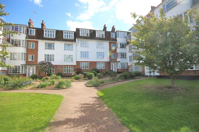 Homes for Sale in Eversley Park Road, London N21 - Buy Property in ...