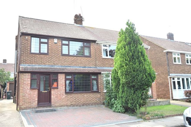 Princes Road Dartford Da2 3 Bedroom Semi Detached House For Sale