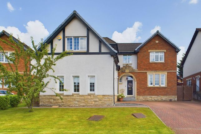 Houses for Sale in Motherwell - Motherwell Houses to Buy - Primelocation