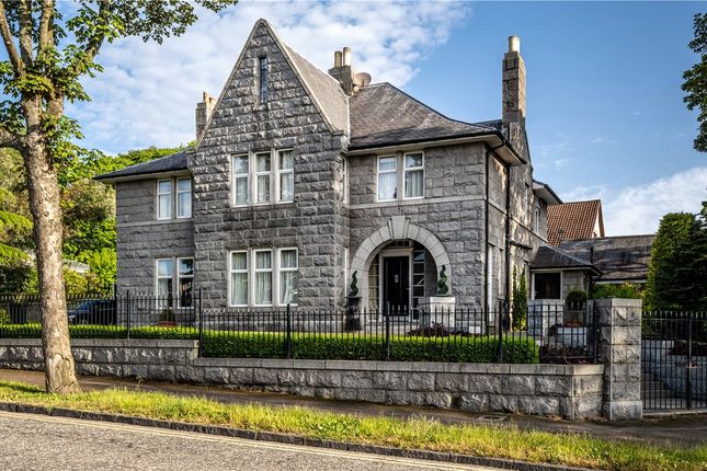 Homes for Sale in Aberdeen - Buy Property in Aberdeen - Primelocation