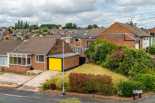 Homes for Sale in Morley, West Yorkshire - Buy Property in Morley, West ...