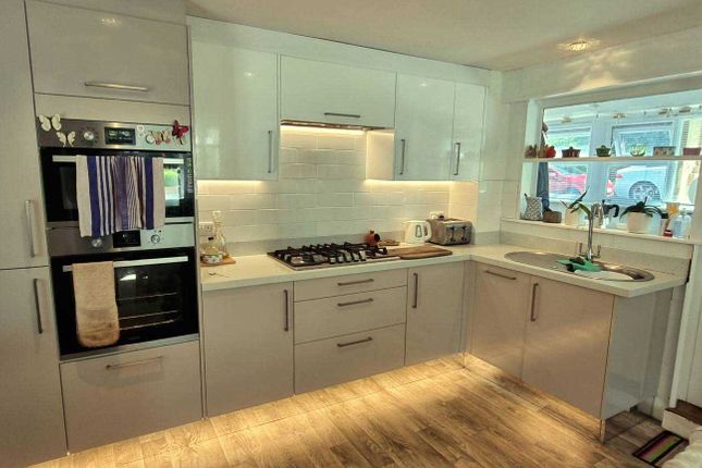 Howley, Chard TA20, 2 bedroom semi-detached house for sale - 59194353 ...