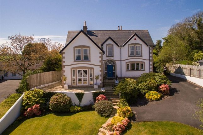 Homes for Sale in Warren Road, Donaghadee BT21 - Buy Property in Warren ...