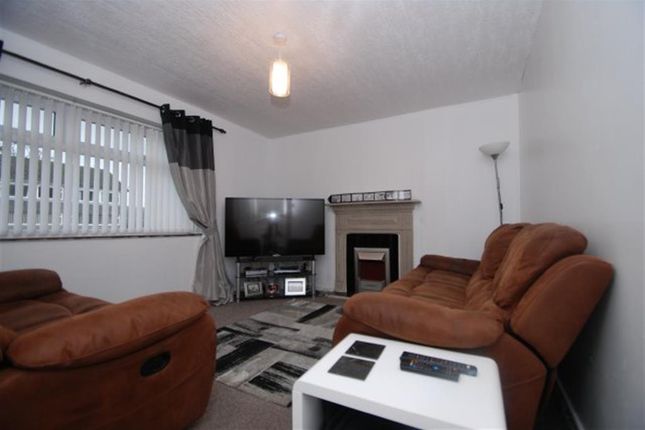 3 bed semi-detached house for sale in Staley Hall Road, Stalybridge ...