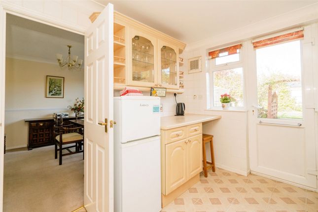 Oakdene, Wicken Green Village, Fakenham, Norfolk NR21, 3 bedroom ...