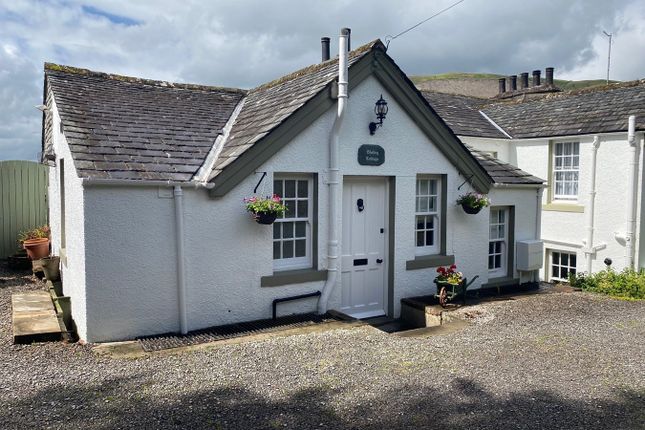 Shelley Cottage, Chestnut Hill, Keswick CA12, 2 bedroom cottage for ...