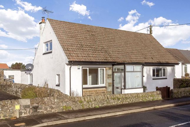 Ceres Road, Craigrothie, Fife KY15, 4 bedroom cottage for sale ...