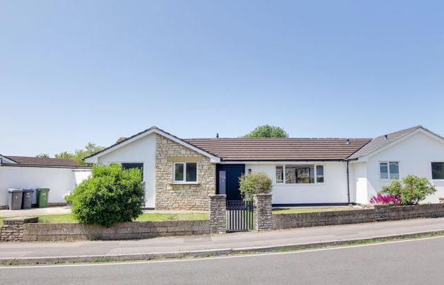 Homes for Sale in Trowbridge - Buy Property in Trowbridge - Primelocation